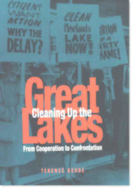 About – Morgan, Angel, Brigham & Associates